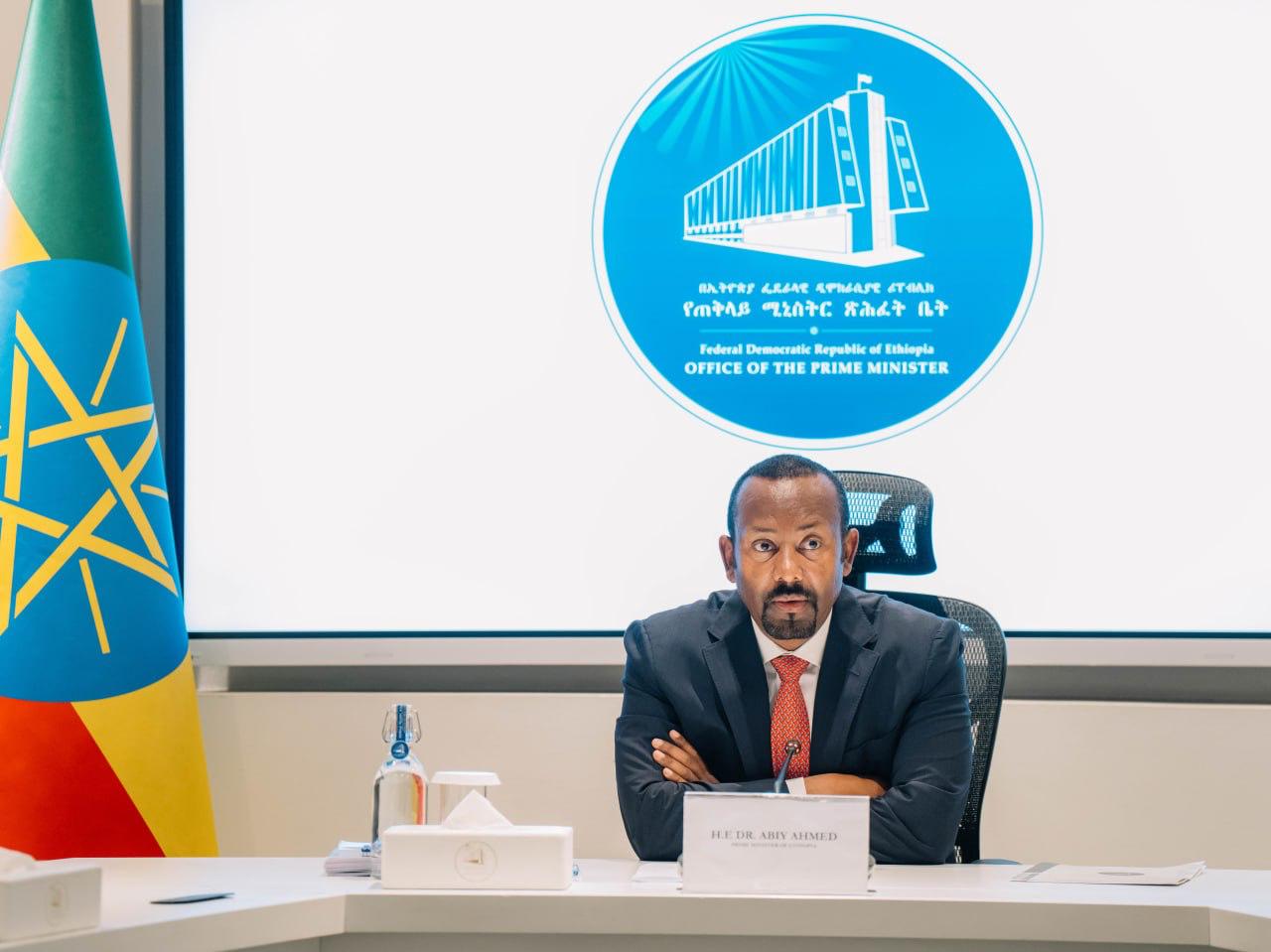 مجلس الوزراء يقر قرارات بشأن قضايا مختلفة - ENA عربي - ENA