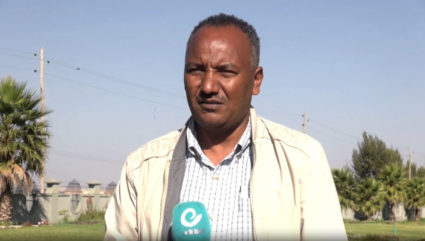 የመግባቢያ ስምምነቱ በጋራ መልማትን መሰረት ያደረገና ዘርፈ ብዙ ጠቀሜታን የሚያስገኝ ነው - ምሁራን - ኢዜአ ...