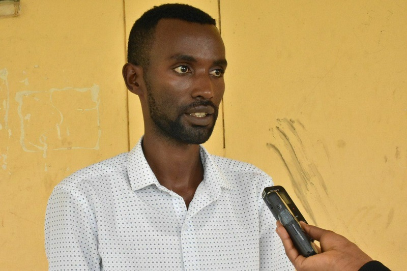 በካፋና ቤንች ሸኮ ዞኖች ከ76 ሚሊዮን በላይ የቡና ችግኝ እንደሚተከል የየዞኑ ግብርና መምሪያዎች አስታወቁ ...