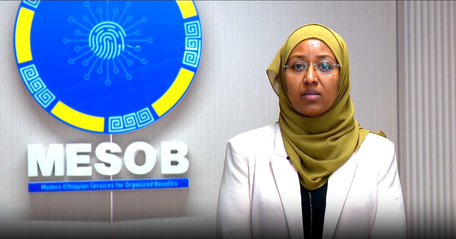 مركز موسوب للخدمات الشاملة مُجهّز بتقنيات تقدم خدمات شفافة وفعالة - ENA عربي - ENA