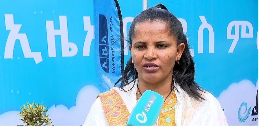 House Pledges Support to ENA in Endeavor to Become Leading Media in ...