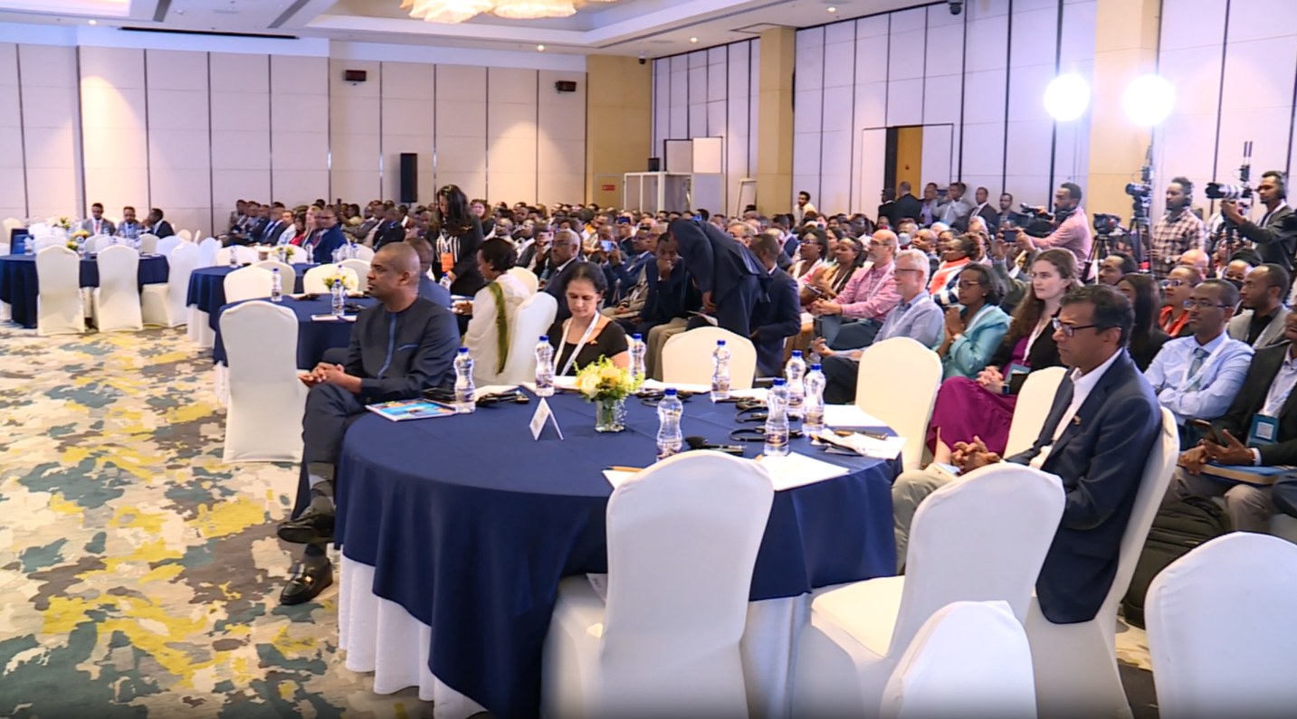 Resilient Primary Health Care System Crucial to Effectively Tackle ...