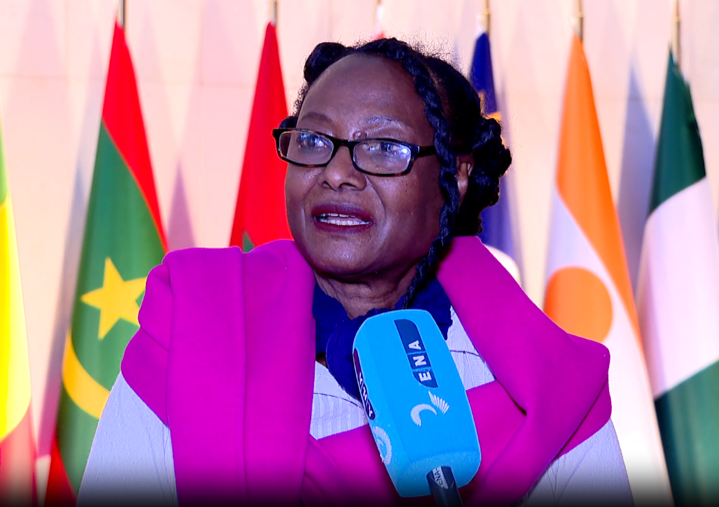 Adwa’s Victory Icon of Freedom, Source of Pride to all Black People ...