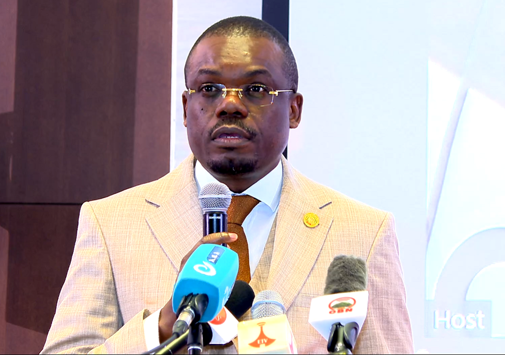 Holistic, Multi-sectoral EPPR Launched to Address Public Health Crisis ...