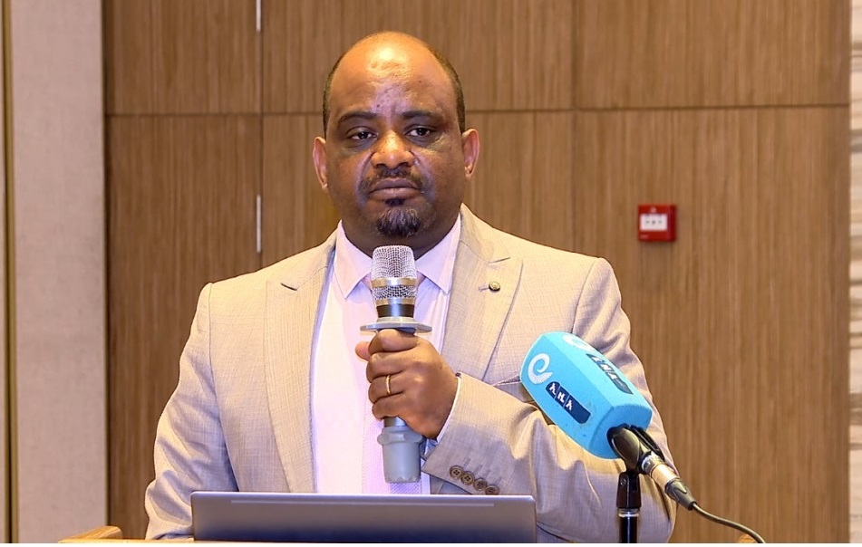 MoU Providing Multifaceted Health Services for Ex-combatants Signed ...