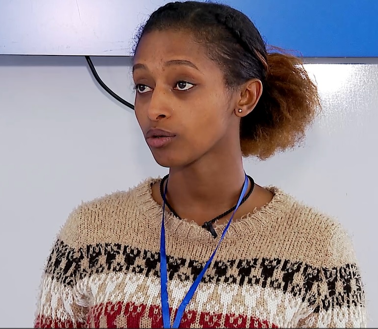 Gov’t Reforms Essential to Further Stimulate Startups Ecosystem ...