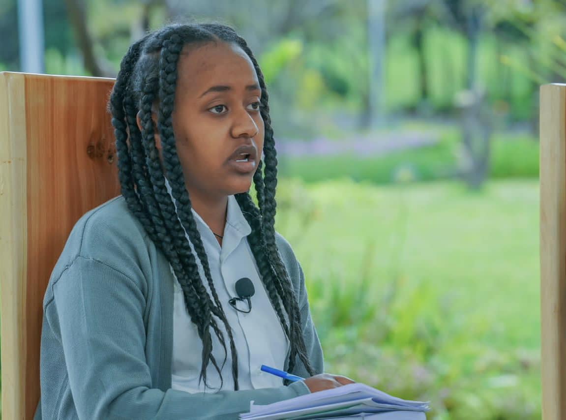 Building Indigenous Values, Personalities in Schools Critical to Create ...