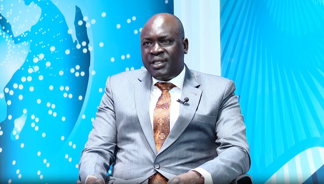 Ethiopia’s Diplomatic Approach to Securing Sea Access Paves Way for ...