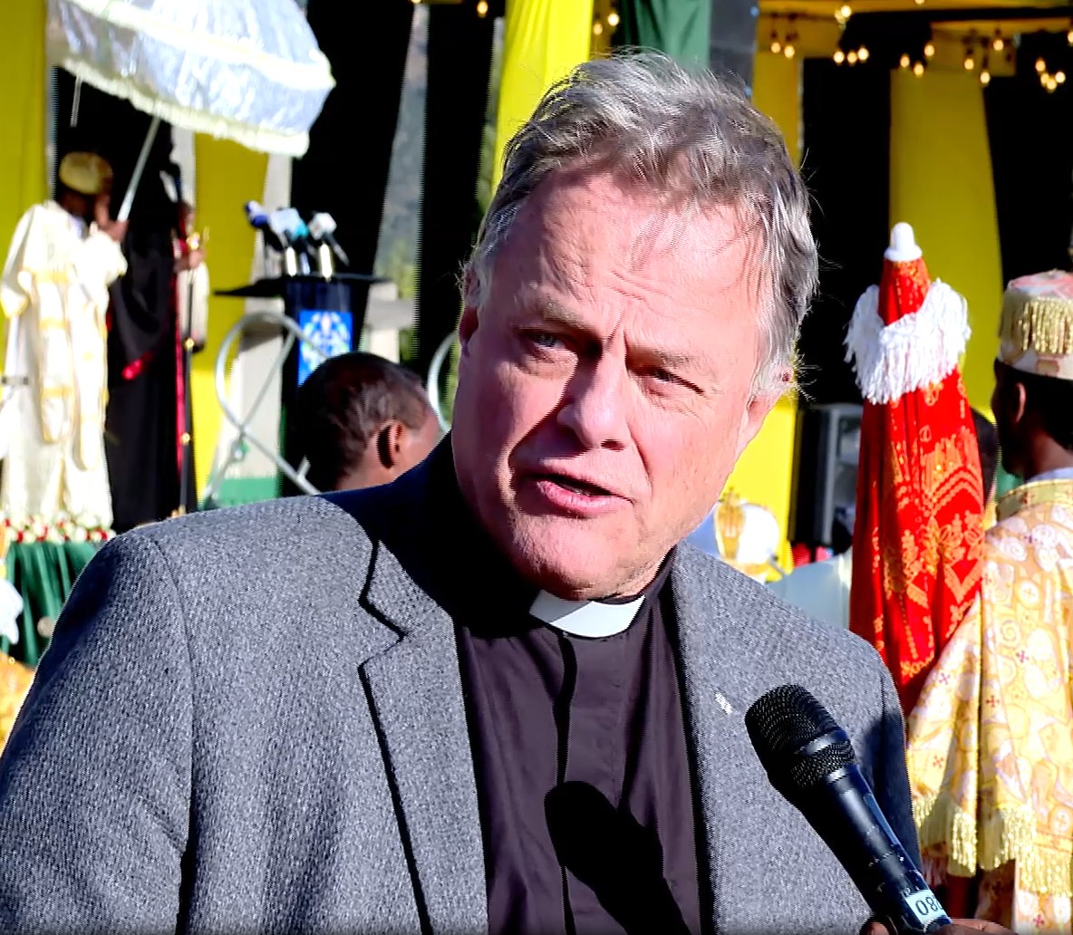 Travelers Worldwide Should Experience the Mesmerizing Ethiopia’s Ketera ...