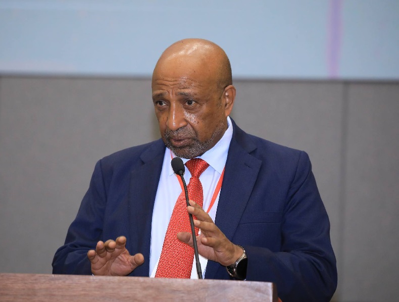 Voluntary Service Crucial in Resolving Burning Issues of Society ...