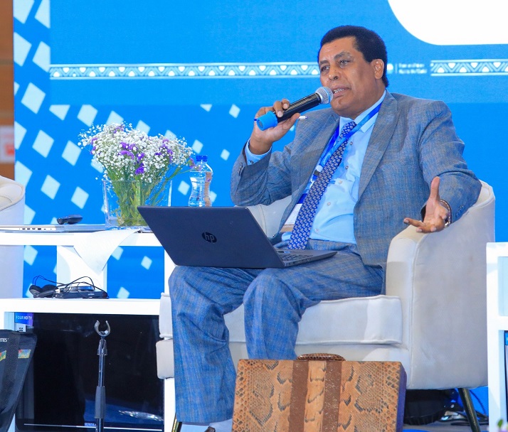 Nation's Successful Diplomacy Should be Persevered through Successive ...