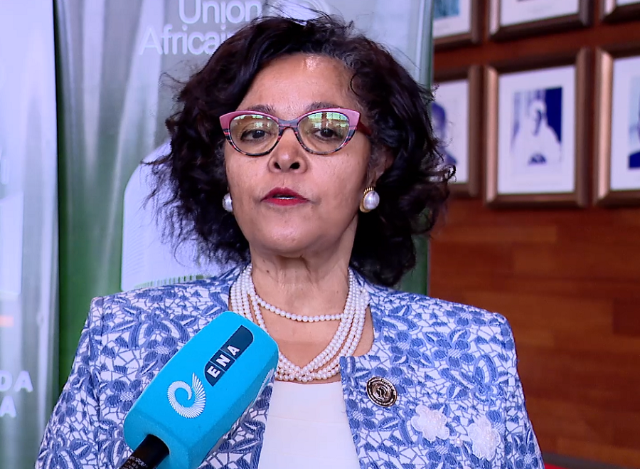 Africa Needs to Build Resilient Education System Relevant to 21st Century Learners - ENA English ...