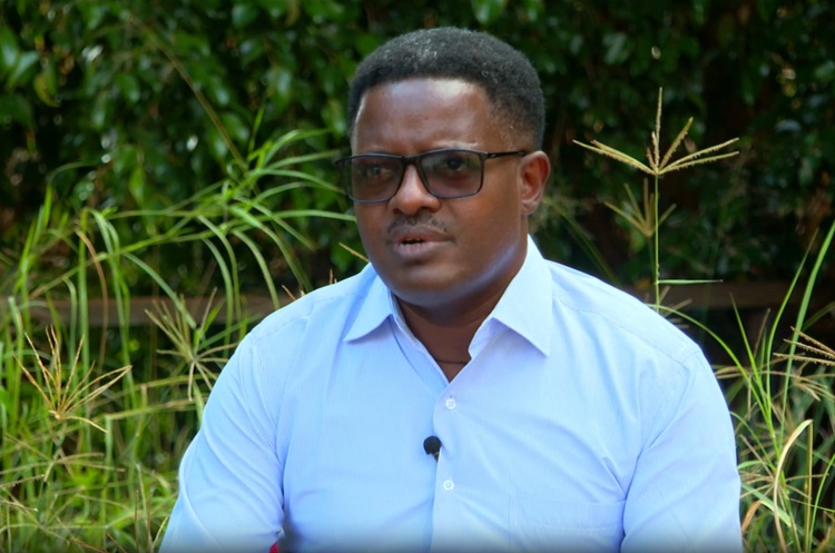 Water Dev't Projects in Borena Zone of Ethiopia Altering Pastoralists ...