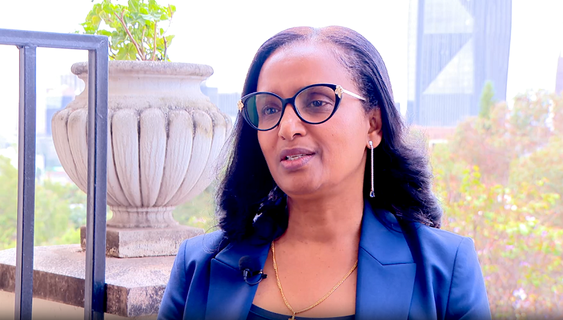 Ethiopia Issues First Private Multi-modal Transport Licenses - ENA ...