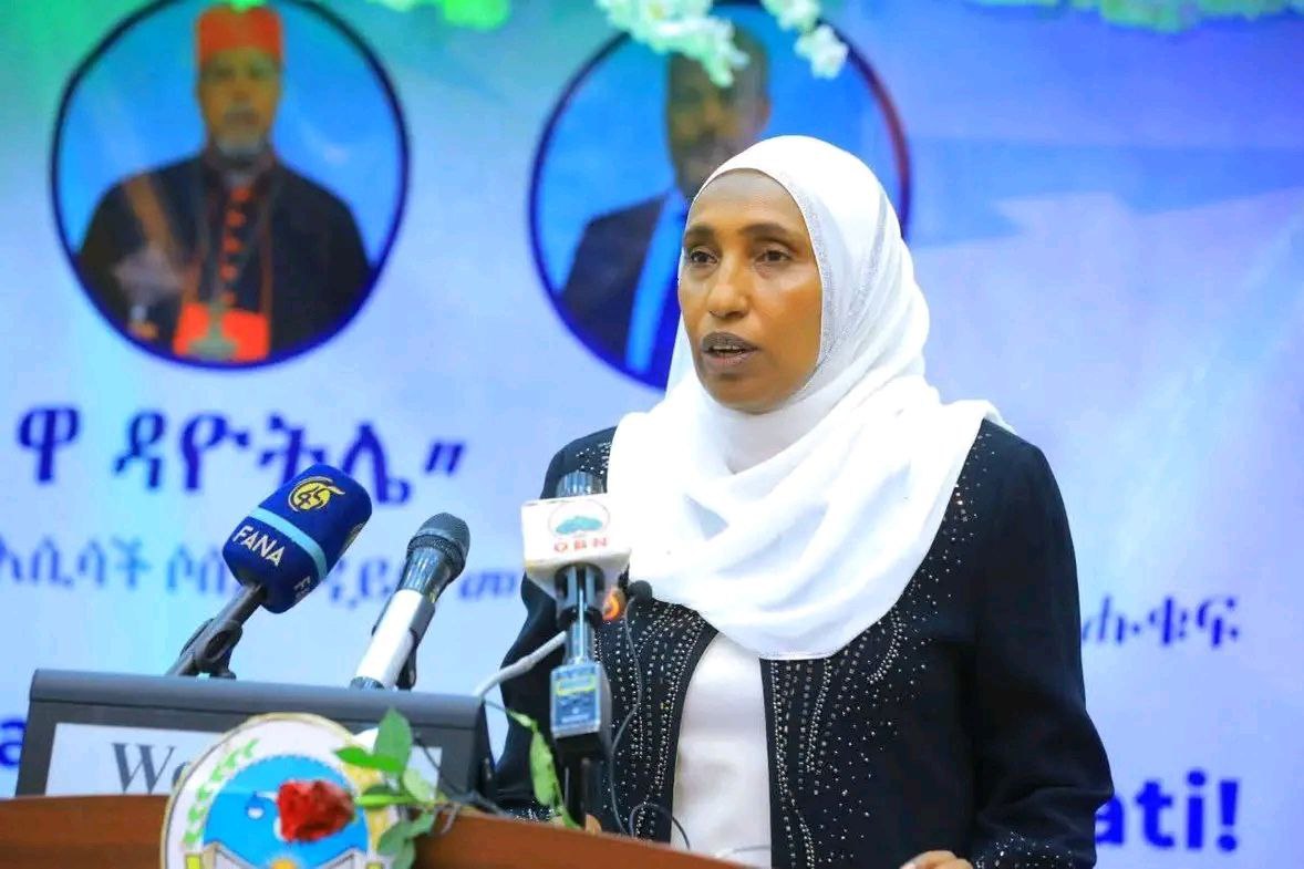 Inter-Religious Council Urges Religious Fathers to Strengthen Role in ...