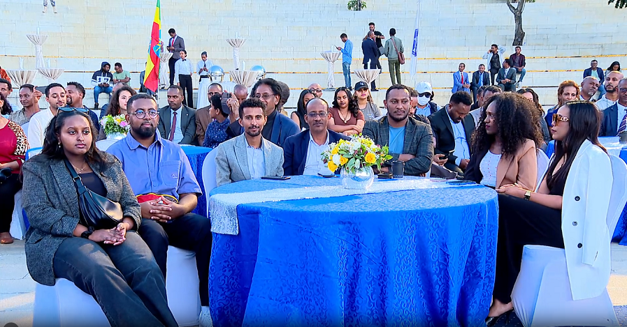 Ethio-Somaliland MoU Met with Optimism by Somalilaners: Residents of ...