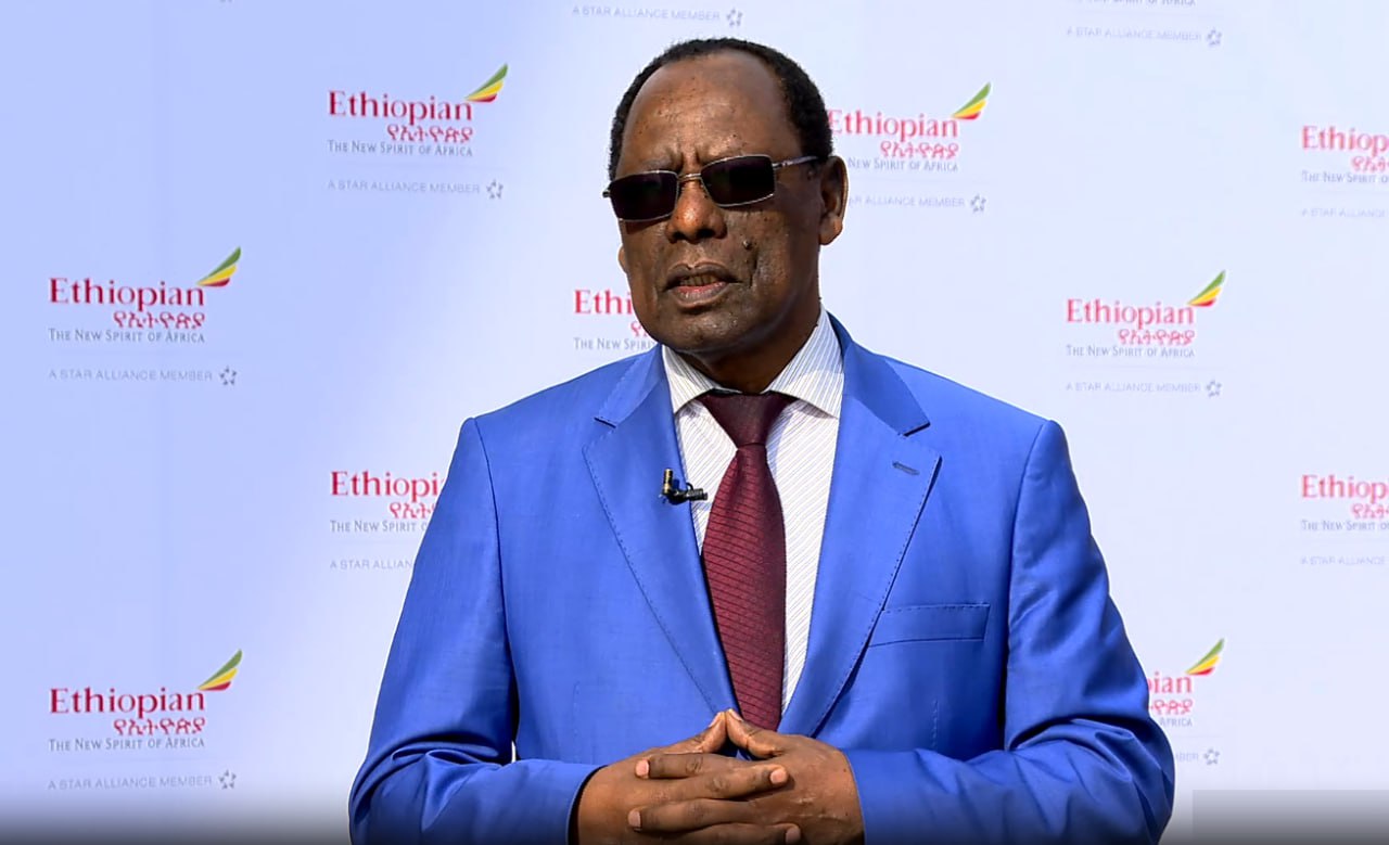 Arts, Sports Instrumental to Enhance Interaction Among Africans - ENA ...