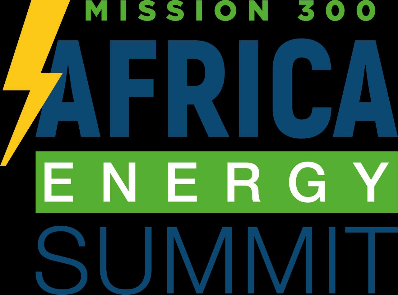 Le Sommet africain de l’énergie Mission 300 en Tanzanie ouvre la voie à ...