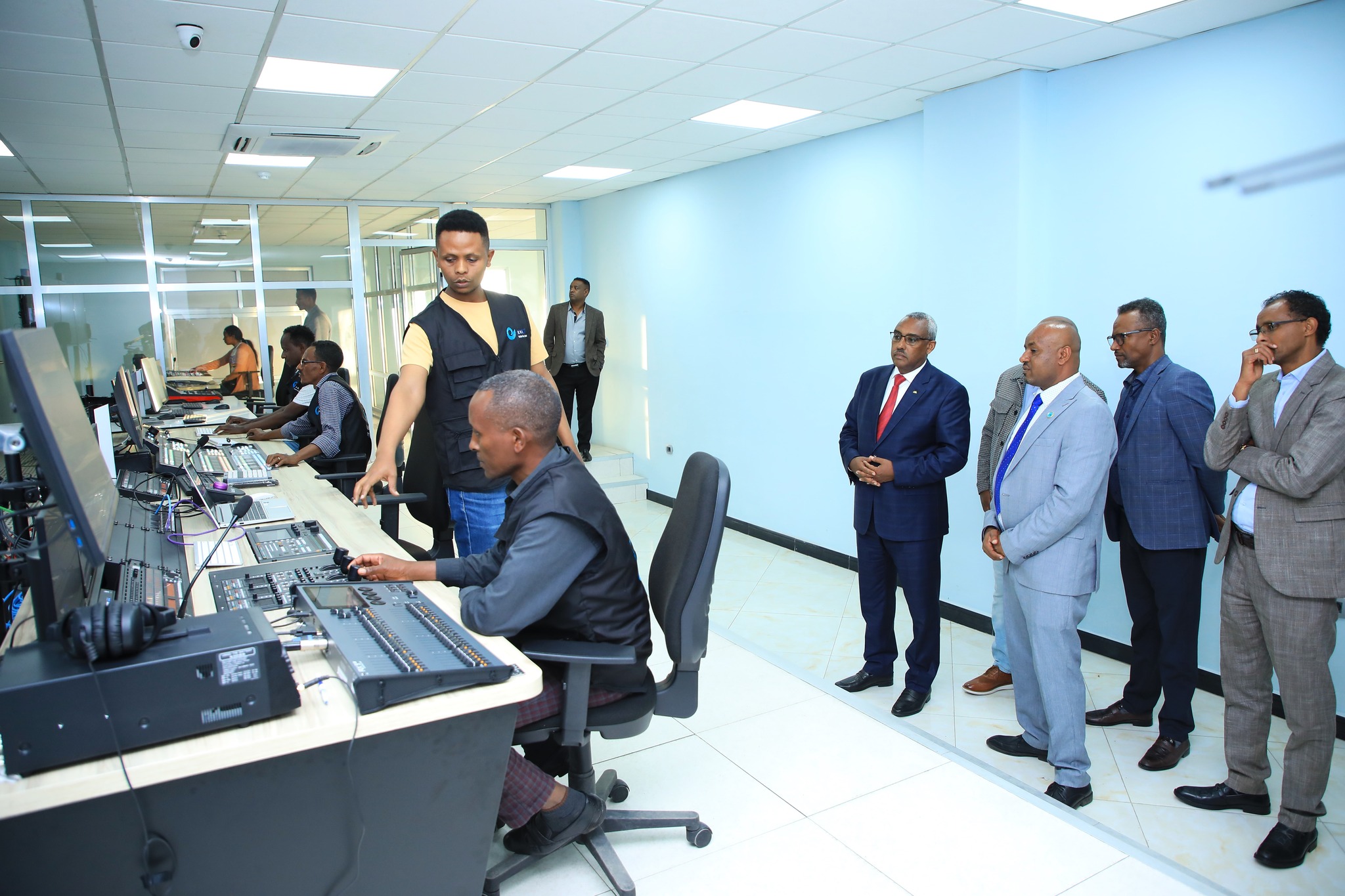 Le complexe médiatique de l’ENA est essentiel pour faire progresser la ...