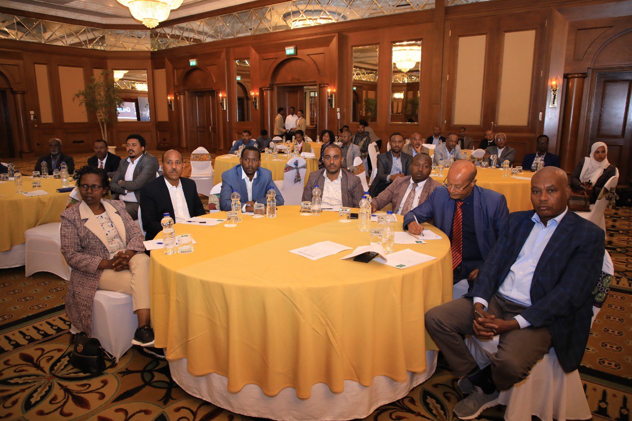 La participation multiforme des citoyens est essentielle à la ...