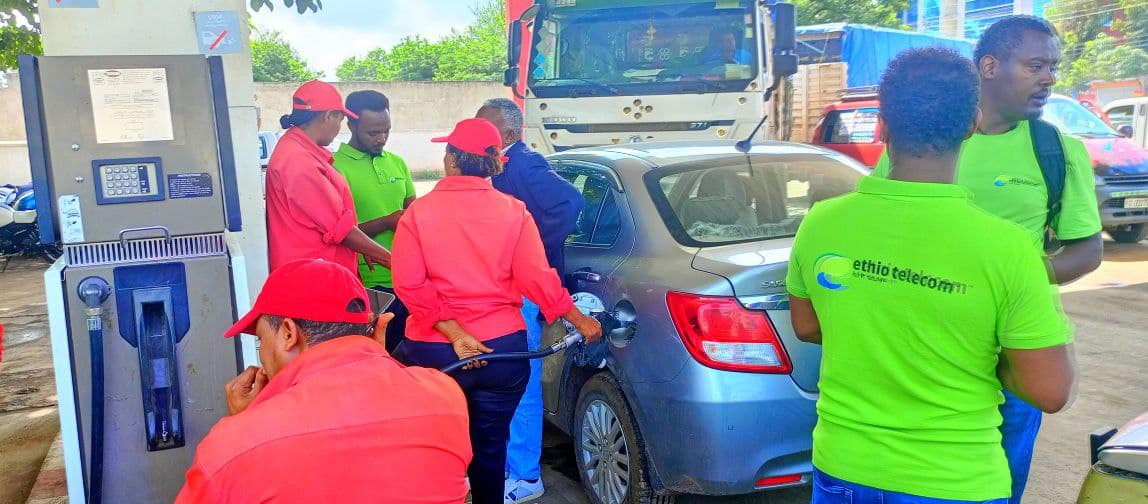 Naannoo Sidaamaatti bor irraa eegalee sirni bittaafi gurgurtaa Boba'aa ...