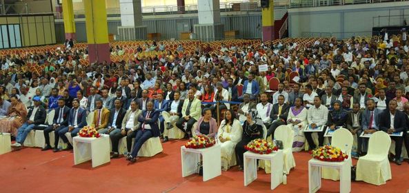 Sassaabbii galii Gibiraa ammayyeessuun gamatti kadaltoonni Gibiraa ...