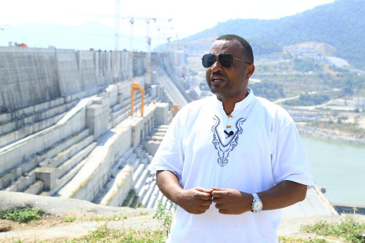 Ijaarsi hidha haaromsaa ashaaraan dhalootaa kan itti mul’atee fi ...