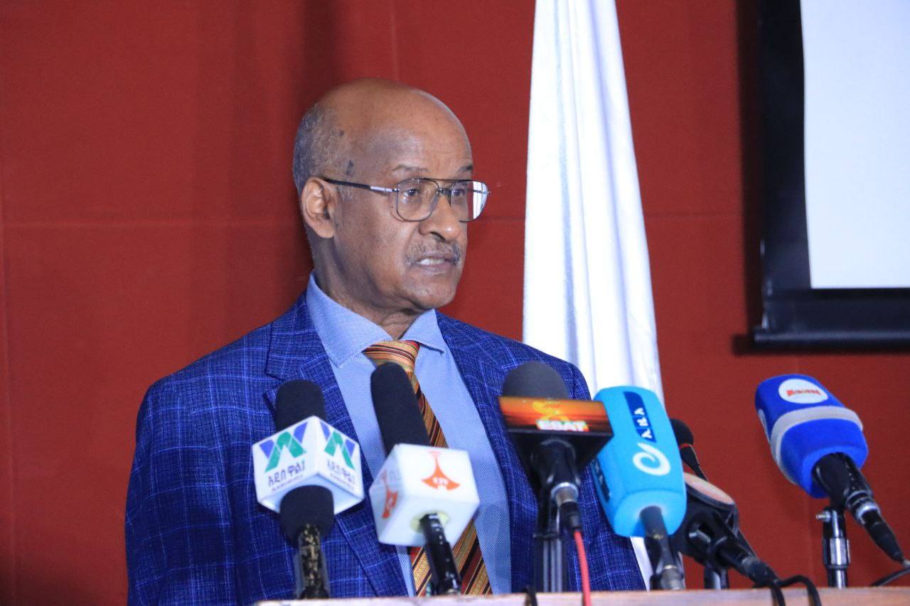 Hayyoonni seenaa ijaarsa biyyaa keessatti gahee isaanii bahachuu qabu ...