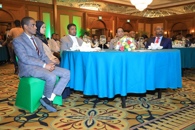 Abbootiin qabeenya Holqa Soofumar Misoomsuuf kan oolu Kitaaba Dhaloota ...