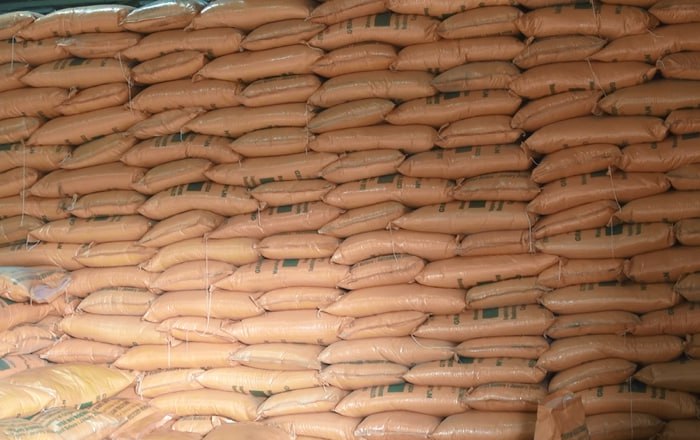 Xaa’oon qonna gannaaf oolu kuntaalli kuma 348 Naannoo Tigraayi ...