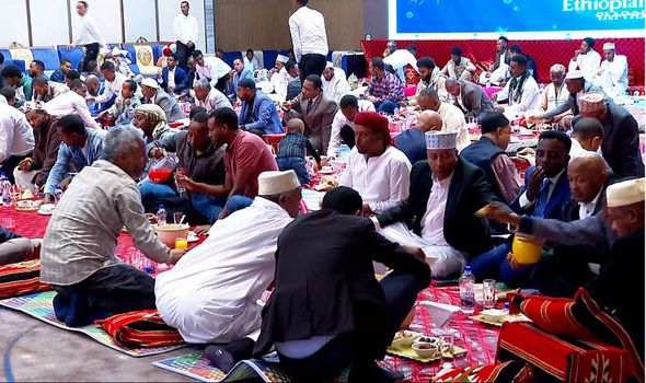 Shirkada dulimaadka ee itoobya ay sii xoojin doonto adeegyada ay siiso ...