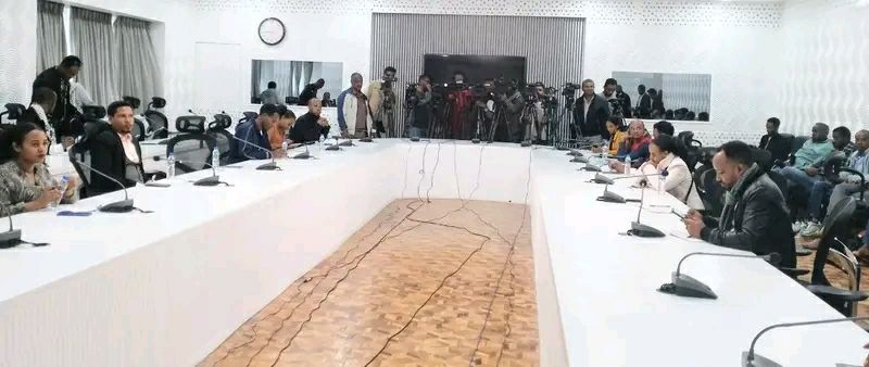 Ajanda ururinta saddex deegaan ee geeddi-socodka wadatashiga ayaa ka ...