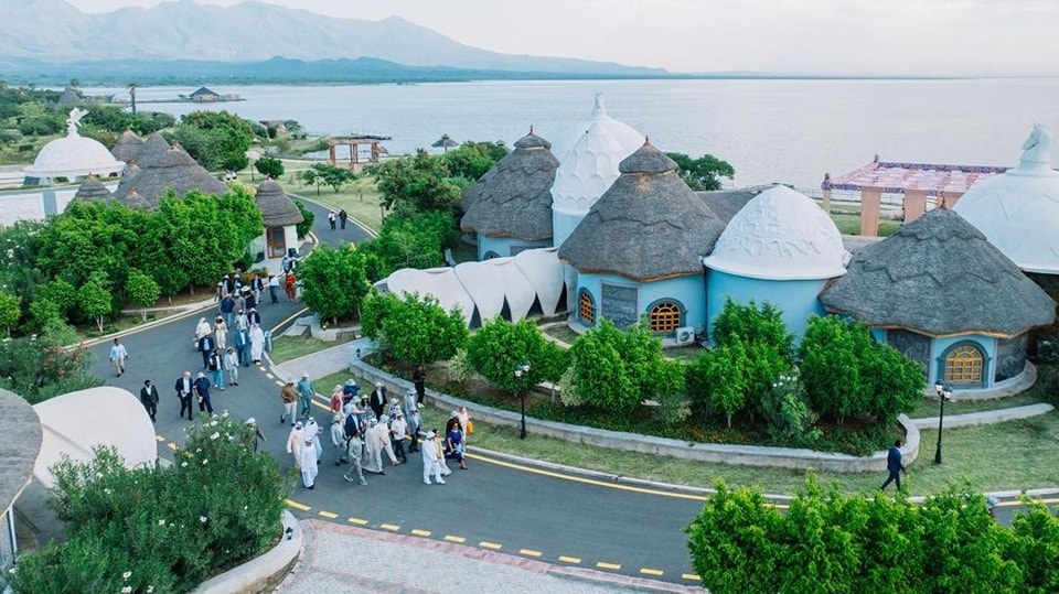 መንደር ቤኑና ኣፀገምቲ ኩነታት ተፃዊርካ ሃገርን ብትግሃት ንምልዋጥ ትምህርት ዝውሰደሉ ኢዩ - ቀ/ሚ ኣቢይ (ዶ ...