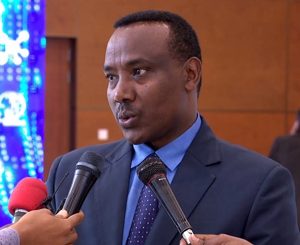 Science Museum will Bring Many Benefits to Ethiopia, Exemplary Work in ...