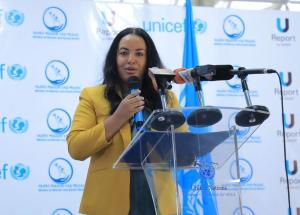 ENA - ENA English - ENA