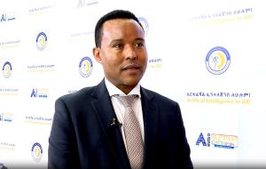 Technology - ENA English - ENA