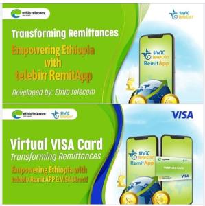 Technology - ENA English - ENA