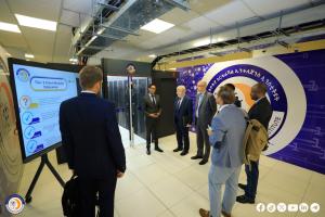 Technology - ENA English - ENA