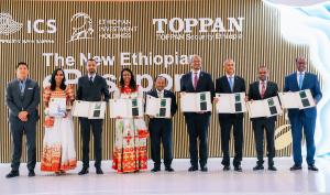 Technology - ENA English - ENA