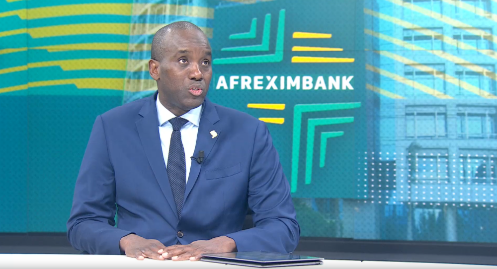 ENA - ENA English - ENA