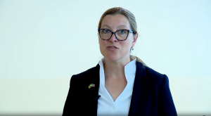 Environment - ENA English - ENA